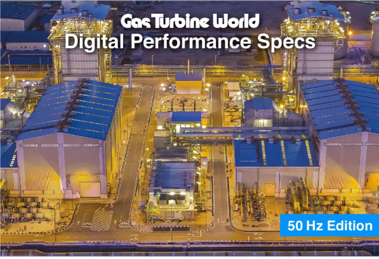 Best practice in combustor transition piece design - Gas Turbine World