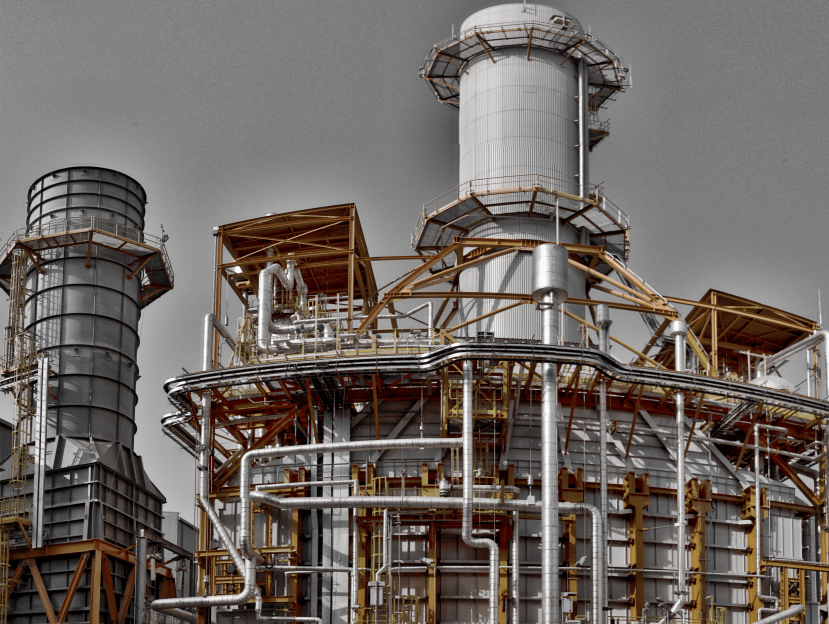 Heat recovery steam generators (HRSG): cost vs benefit - Gas Turbine World